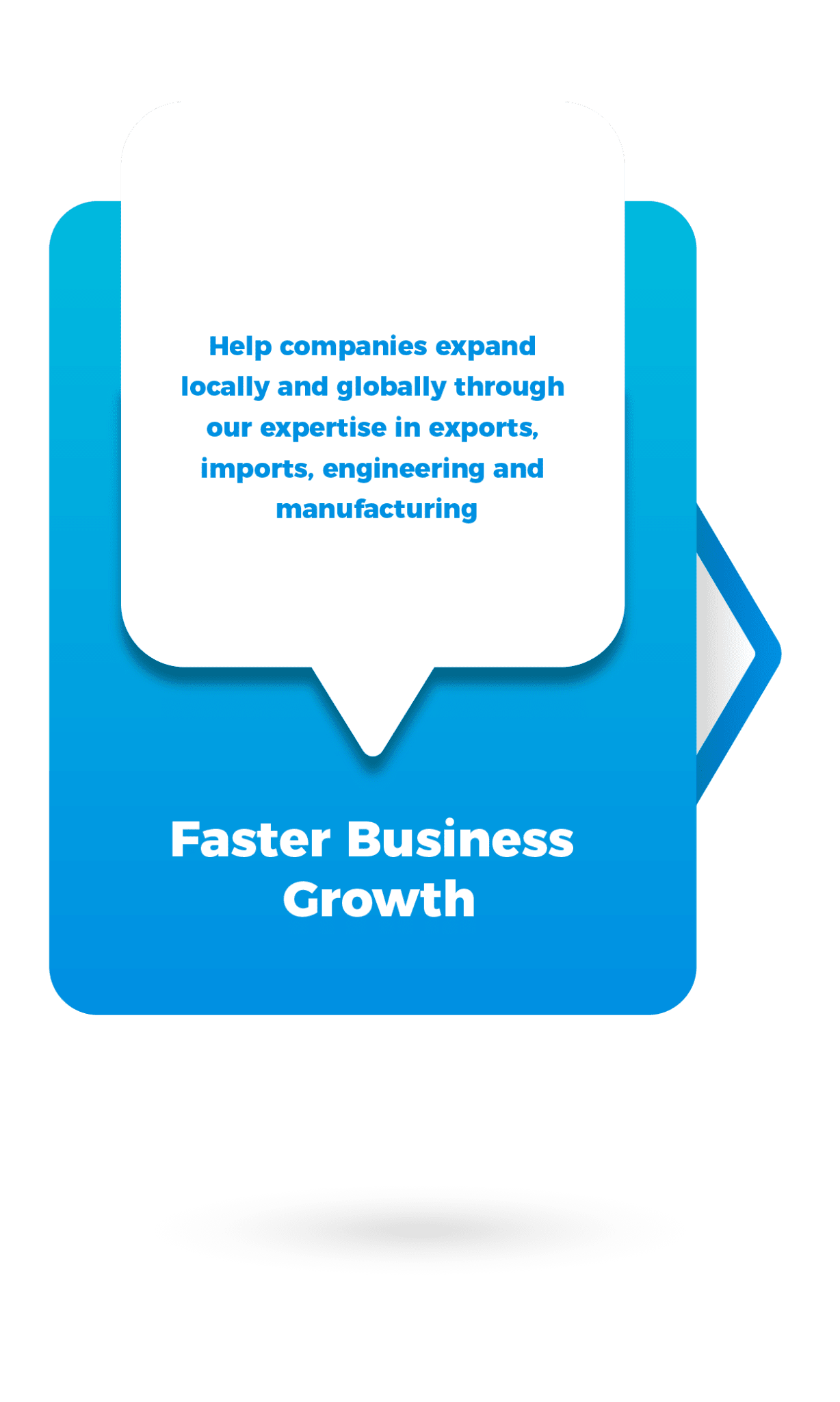 About AP Group – AP Group